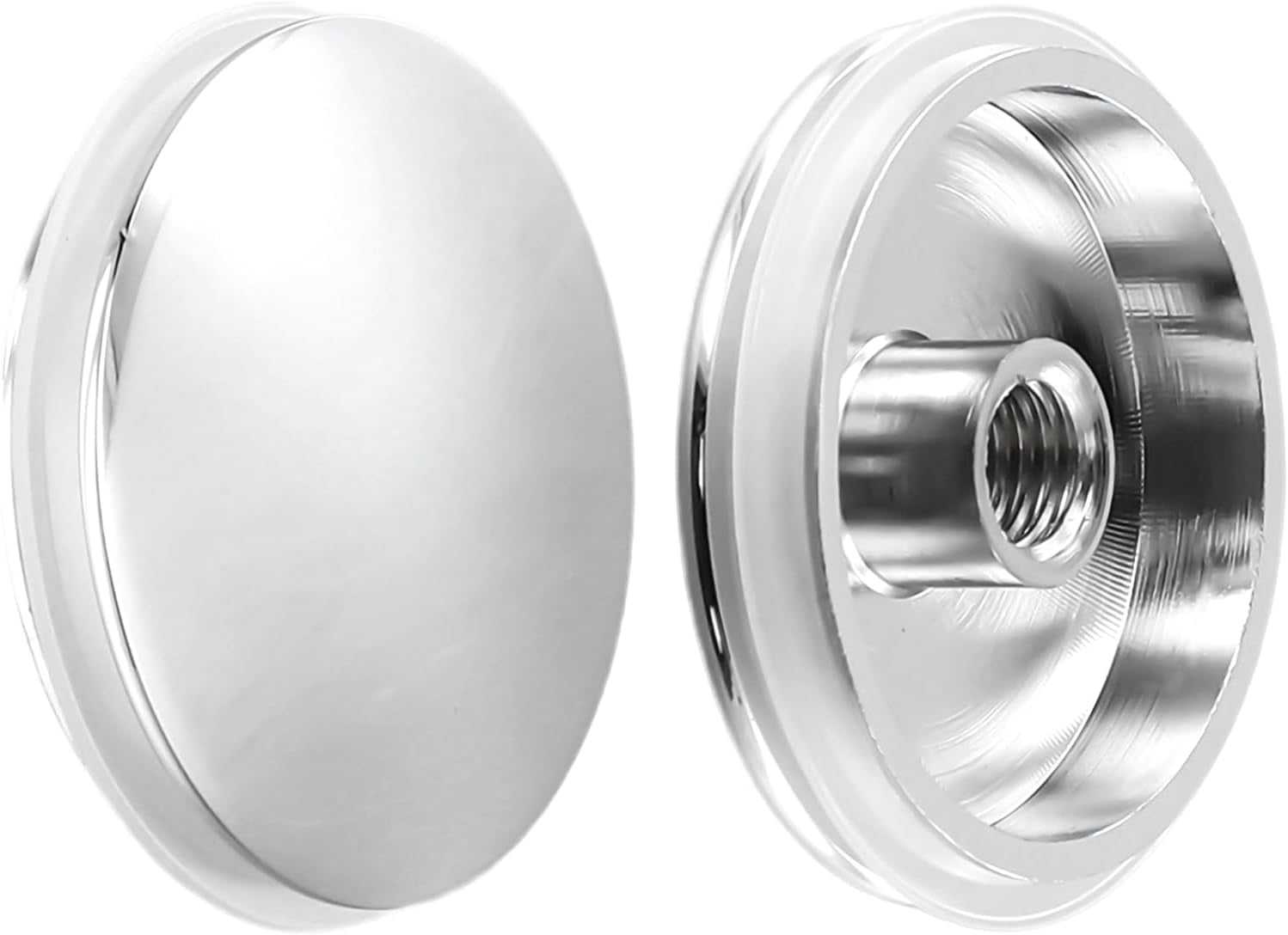 38Mm Pop Up Click Clack Plug Replacement for Most Bathroom Sink Stopper ...