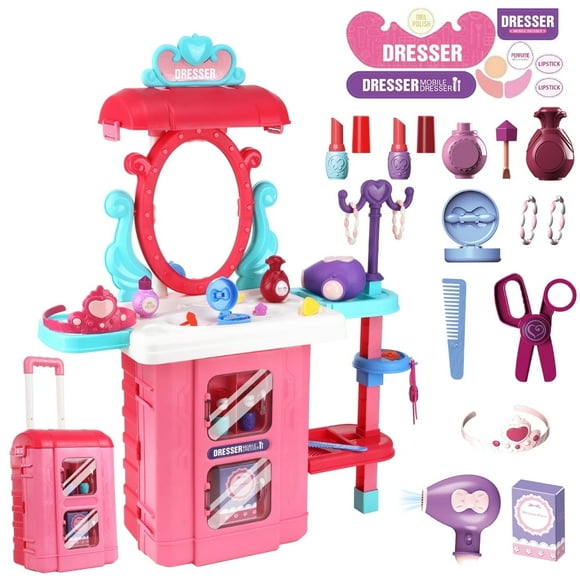 Play Vanities in Play Home & Garden - Walmart.com