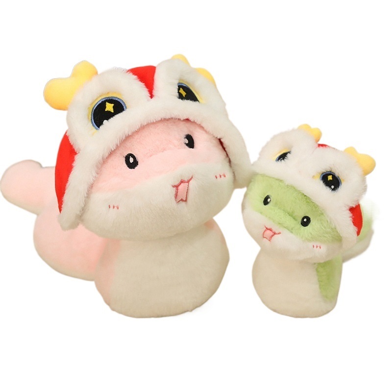 38cm yellow plush toy - Walmart.com