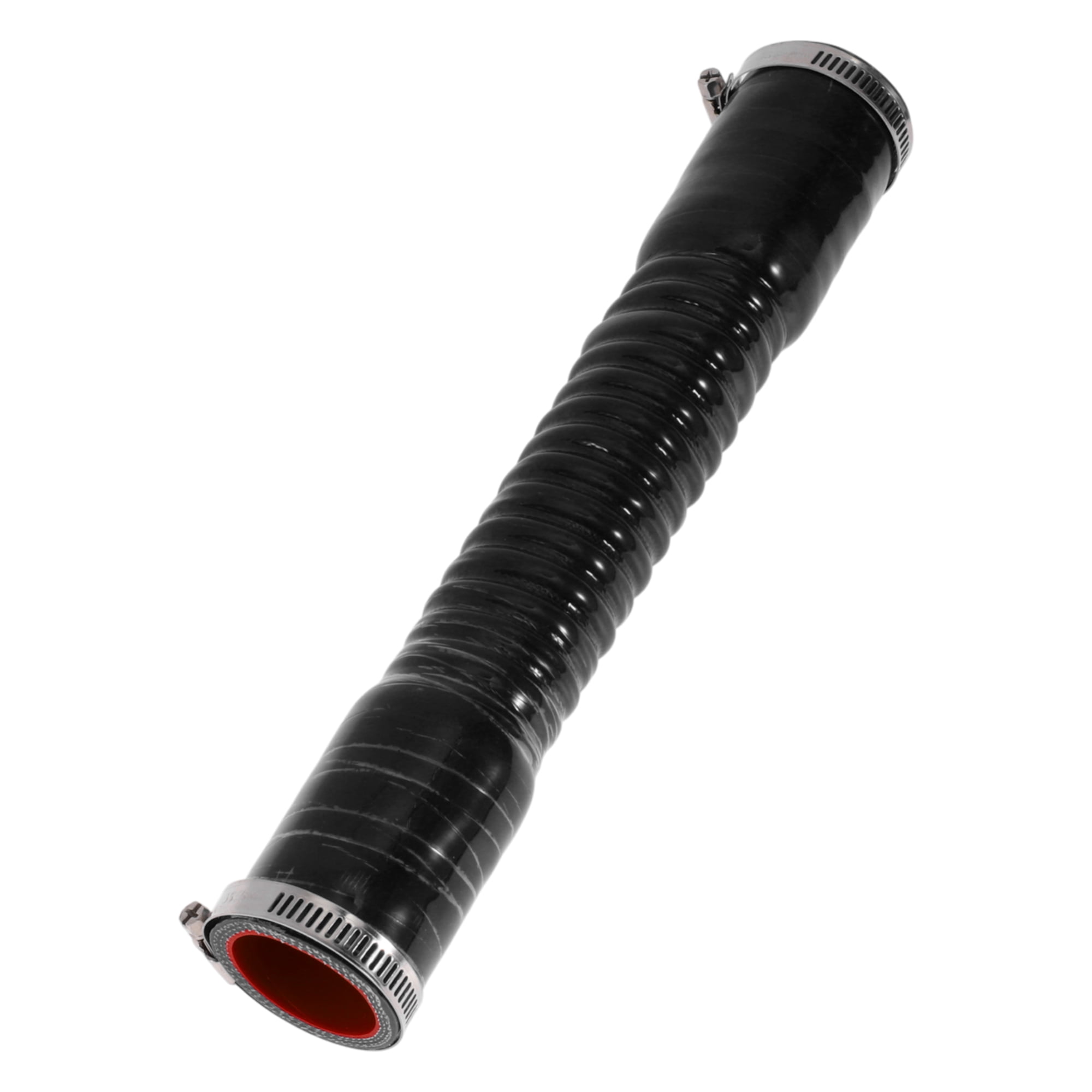 38mm / 1.5" ID Car Coupler Silicone Hose Intercooler Heater ...