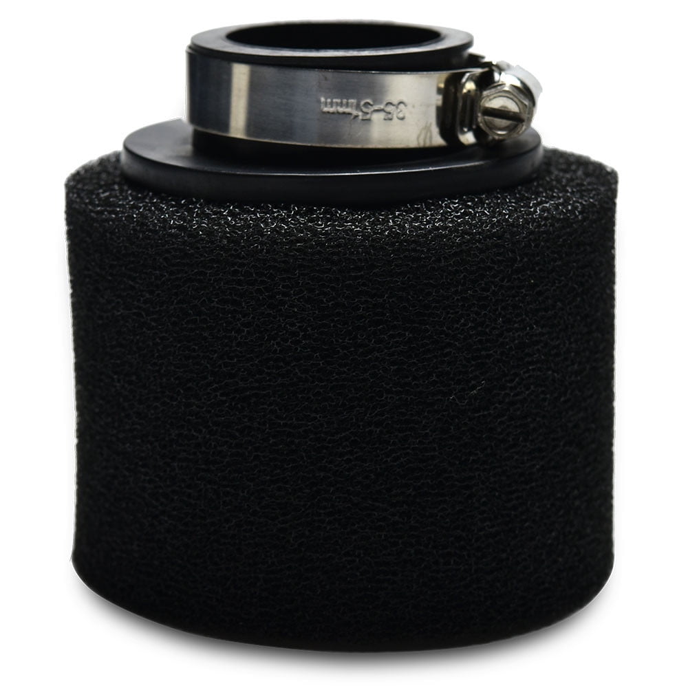 38mm Air Filter for Pit Bike ATV XR CRF 50 SDG SSR 70 110cc 125cc TTR ...