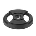 38mm Record Adapter 7 Inch Old Record Record Player Dome for 45 Rpm ...