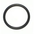38mm x 44mm x 3mm Rubber O-Rings - Walmart.com