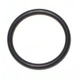 38mm x 44mm x 3mm Rubber O-Rings - Walmart.com