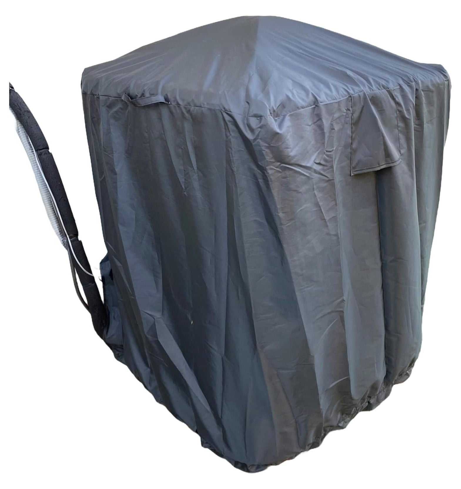 38x38 Pending A1 central air covers for outside units outdoor air ...