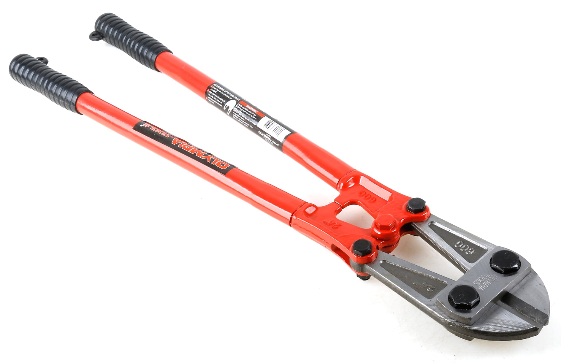 39-024 24" Bolt Cutter - Walmart.com