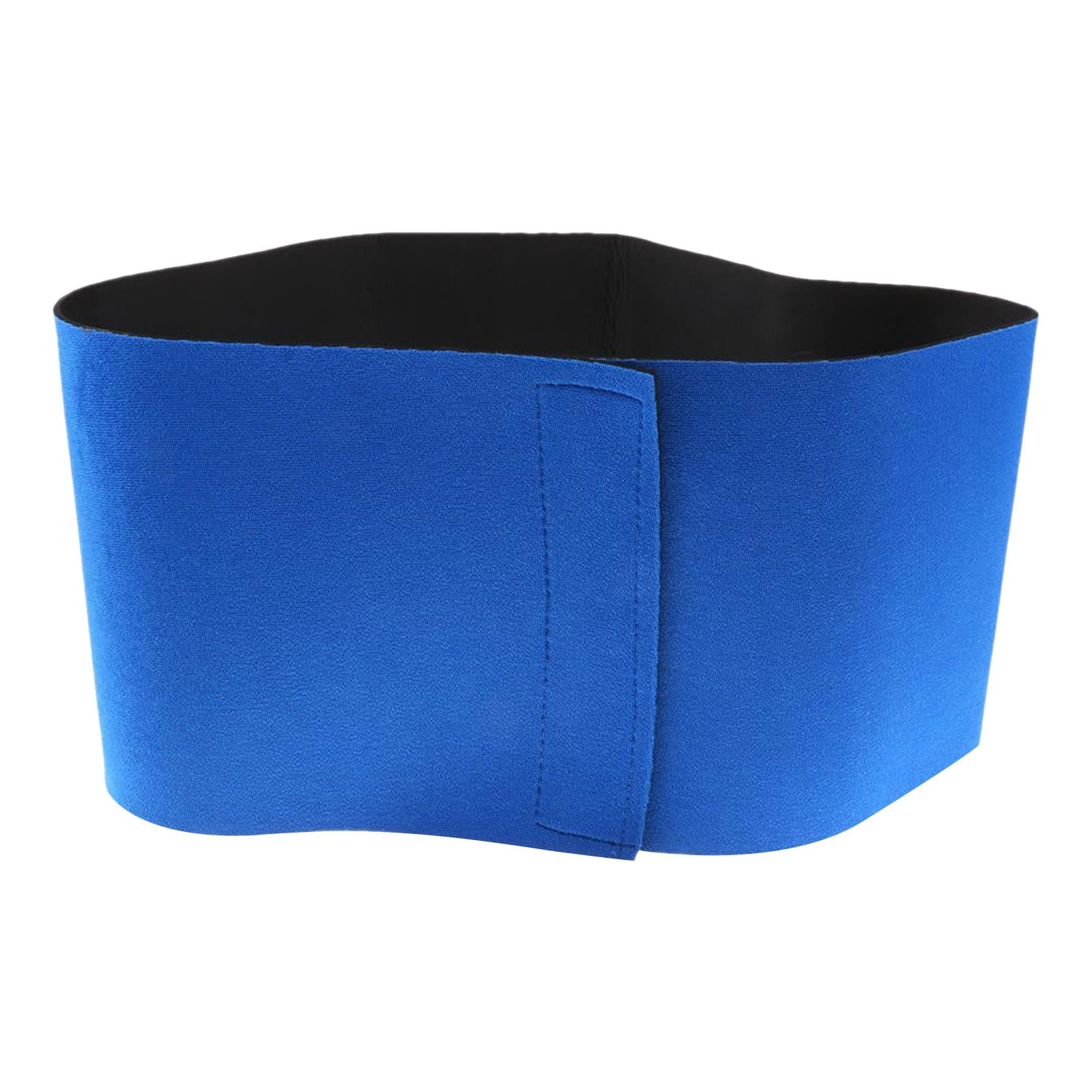 39.3*7'' Elastic Waist Trimmer Exercise Slim Belt Abdomen Burn Lose ...