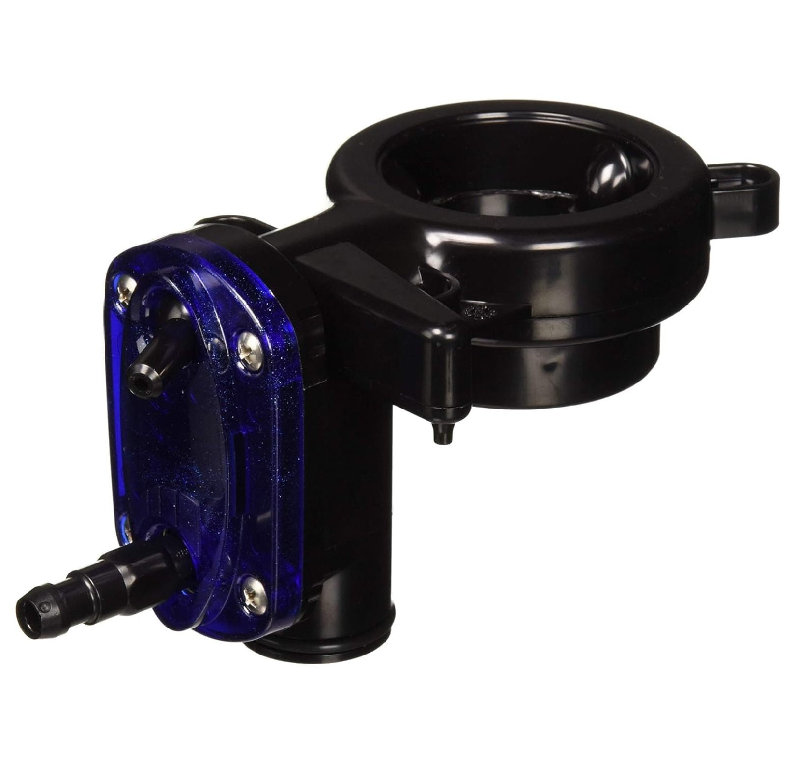 39-300 WMS Assembly with O-Ring Replacement - Walmart.com