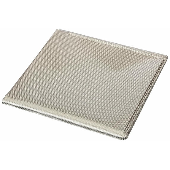 39-393inch EMF Shielding Fabric Military Grade Anti Radiation ...