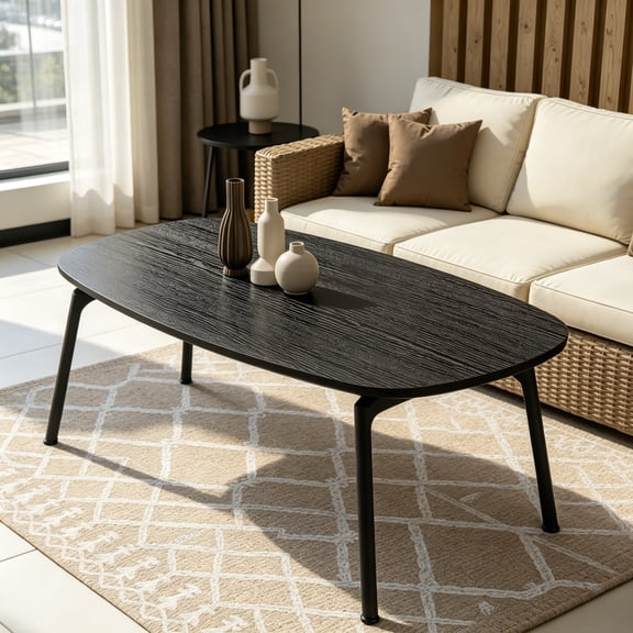 3x3 Table