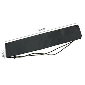 Tripod Cases in Tripods & Support - Walmart.com