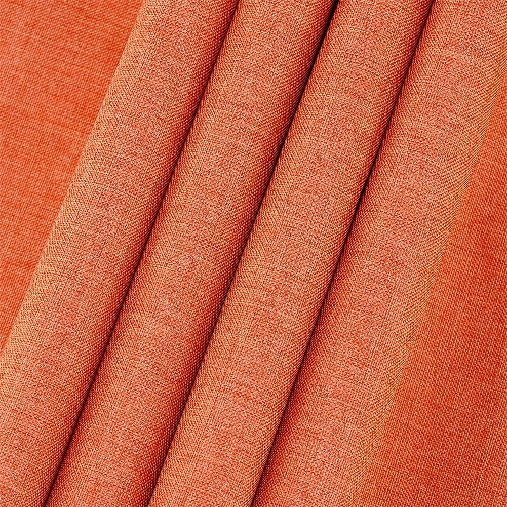 39.4x16.9 Inch Book Binding Cloth Chocolate Bookcover Fabric Surface ...