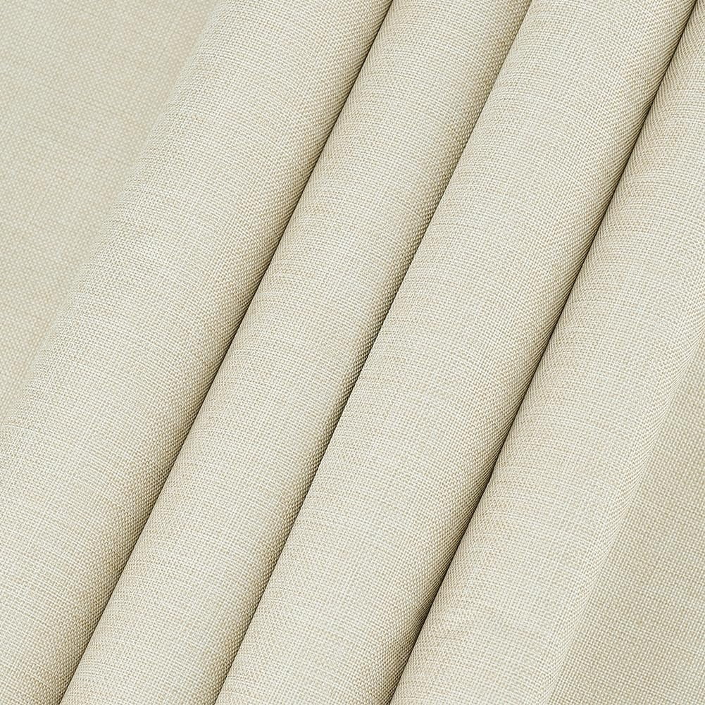 39.4x16.9 Inch Book Binding Cloth Wheat Bookcover Fabric Surface with ...