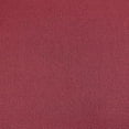 Craspire Book Cloth PerKoop Book Cloth For Binding 40 X 16 Inch Fabric ...