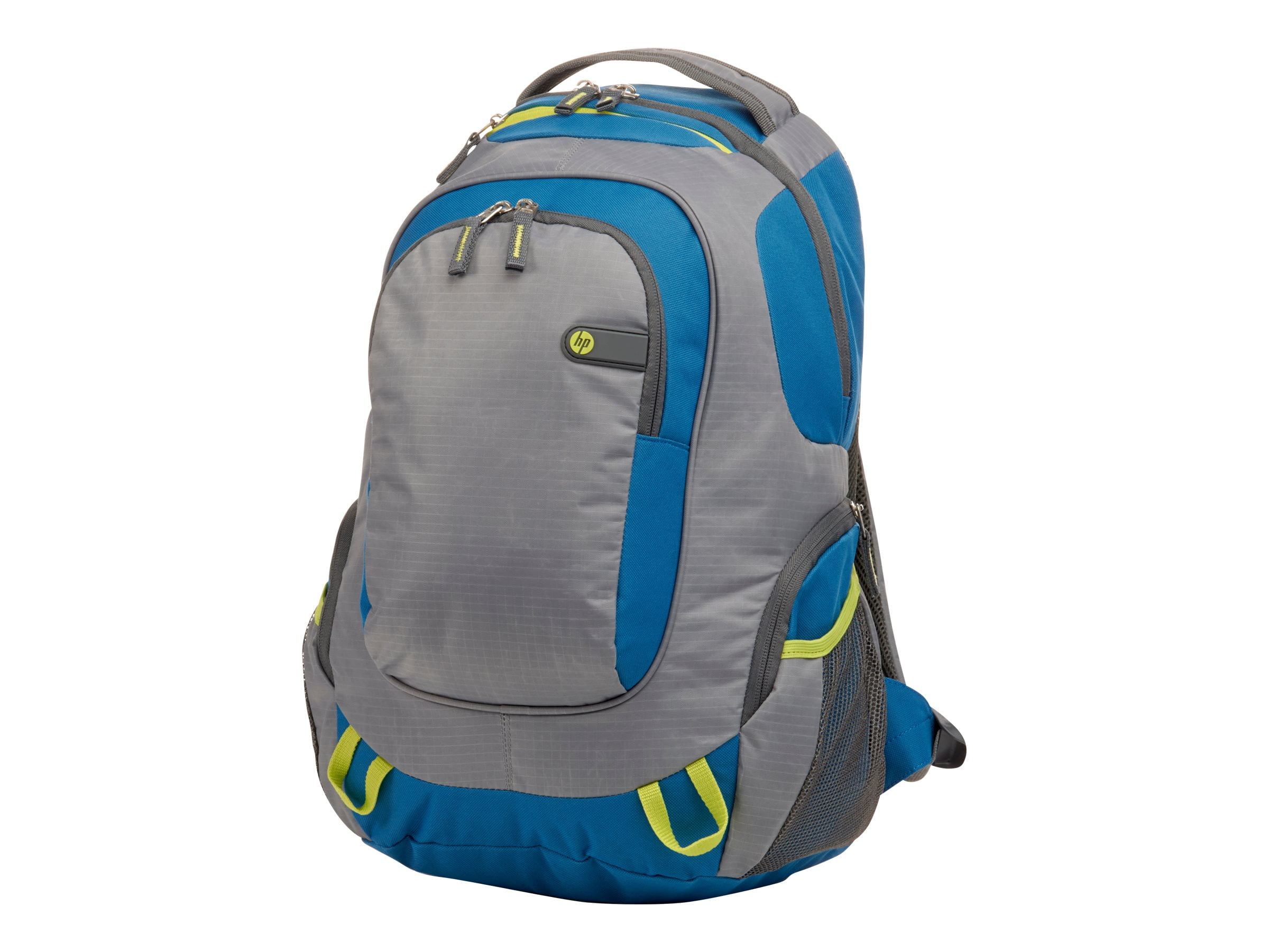 39.6 cm (15.6") Outdoor Sport Backpack - Walmart.com