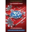 The 39 Clues #1: The Maze of Bones [With 6 Game Cards] (Hardcover ...