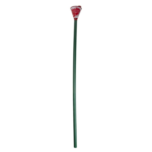 Christmas Tree Watering Funnel