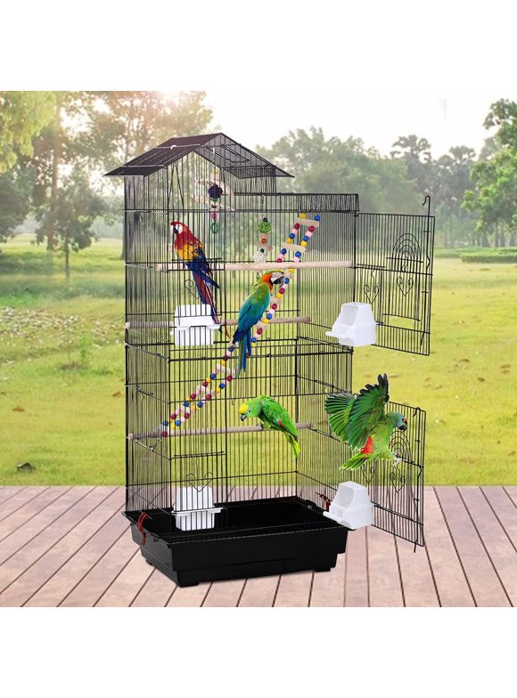 Bird Cages Clearance, Discounts & Rollbacks - Walmart.com