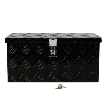 PeakTech 7260 - Universal Measuring Instrument Case, Heavy Duty ...