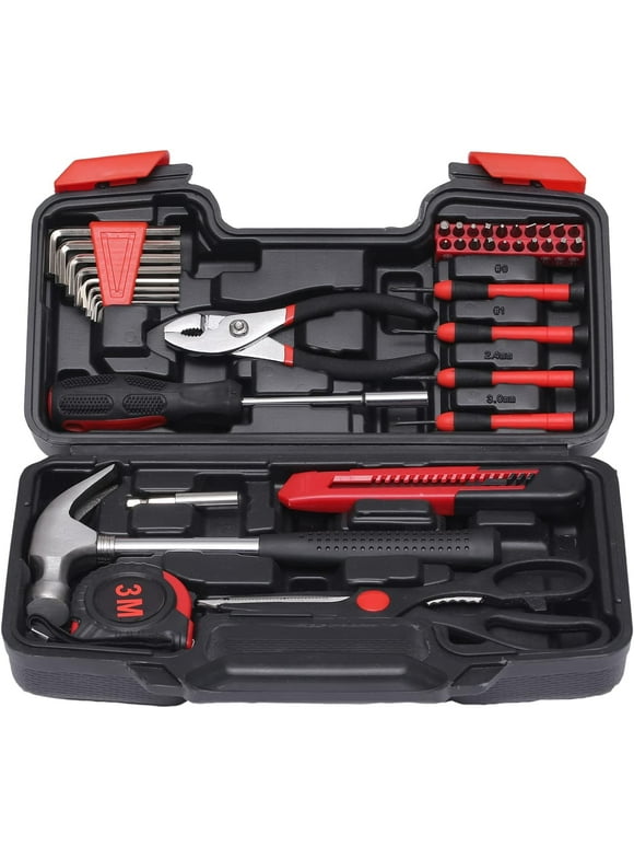 Walmart Summer Savings – New Deals Dropping! - Walmart.com