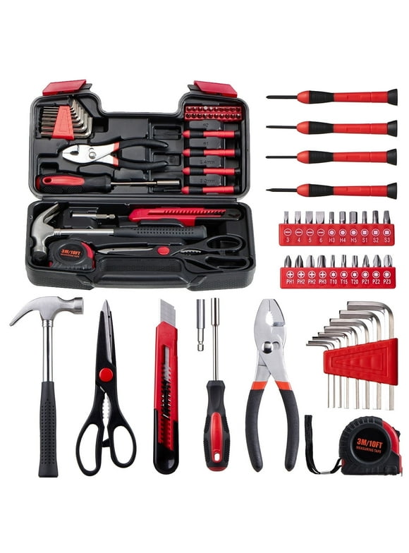 All Tool Sets in Tools - Walmart.com