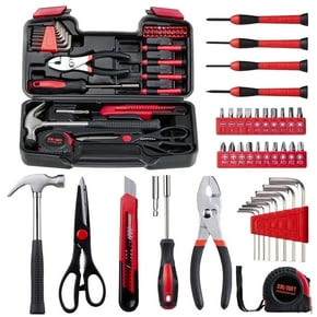 All Tool Sets in Tools - Walmart.com