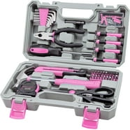 Coho Outdoors Waterproof 27L Pack and Carry Box, IP67 Dustproof ...