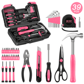 Hand Tool Sets in Hand Tools - Walmart.com