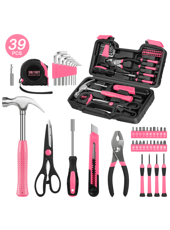 Hand Tool Sets in Hand Tools - Walmart.com