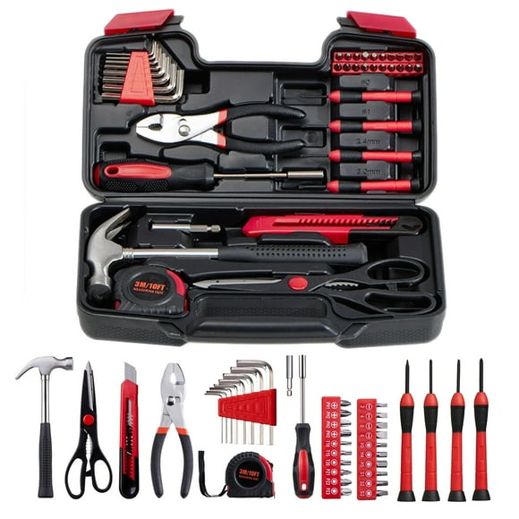 Hand Tool Sets in Hand Tools - Walmart.com