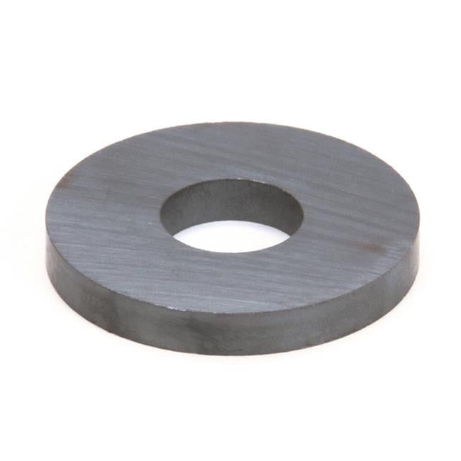 39 Series Magnet - Walmart.com