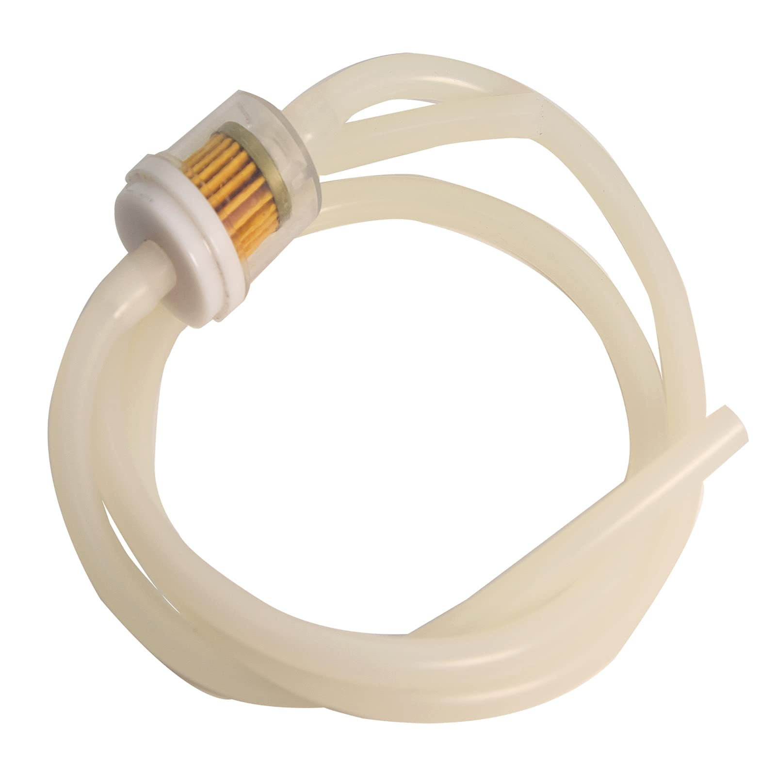 39" Silicone Tube Or Plastic Filter Or Filter Tube Set Spare Parts For ...