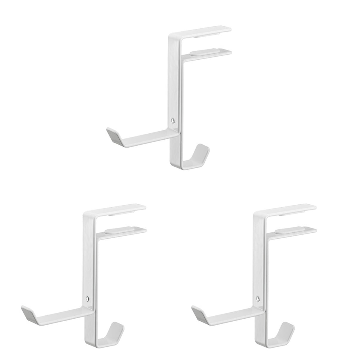 39 X16CM Gaming Headphone Hanger Retractable Bag Headset Stand Japanese ...