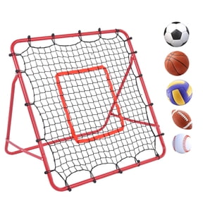 Pitch Back
