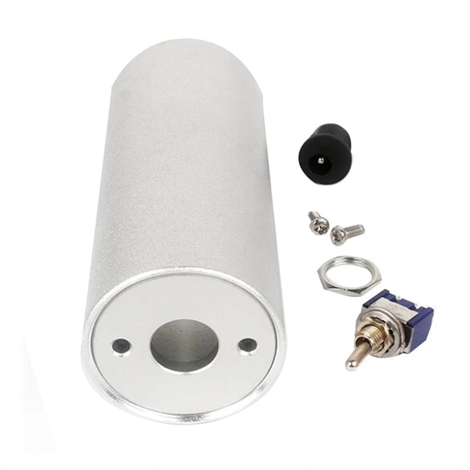 390 Motor Hand Authentic Electric Drills Hand Drill Case - Walmart.com