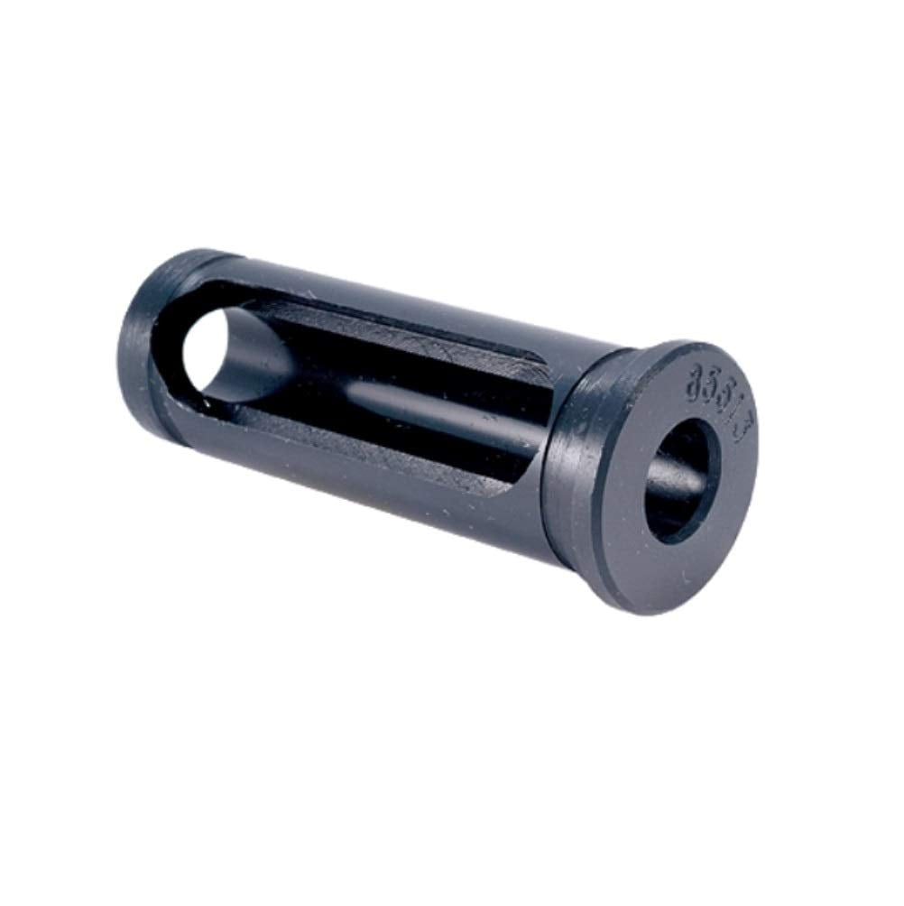 3900-2919 C Type Tool Holder Bushing, 1-1/2" OD X 5/8" ID - Walmart.com