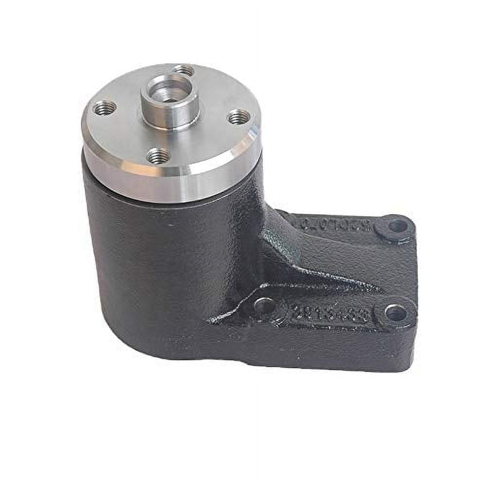 3900054 3913433 FAN SUPPORT FITS CUMMINS 6BT5.9 6B 4B 4BT 6BT ,KOMATSU ...