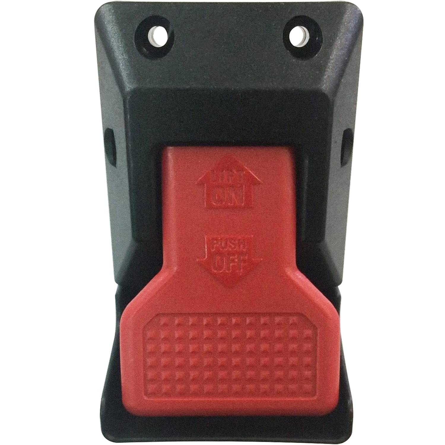 390246-00 Switch and Shroud for Table Saw【DW744 DW744S DW744SB DW744X ...