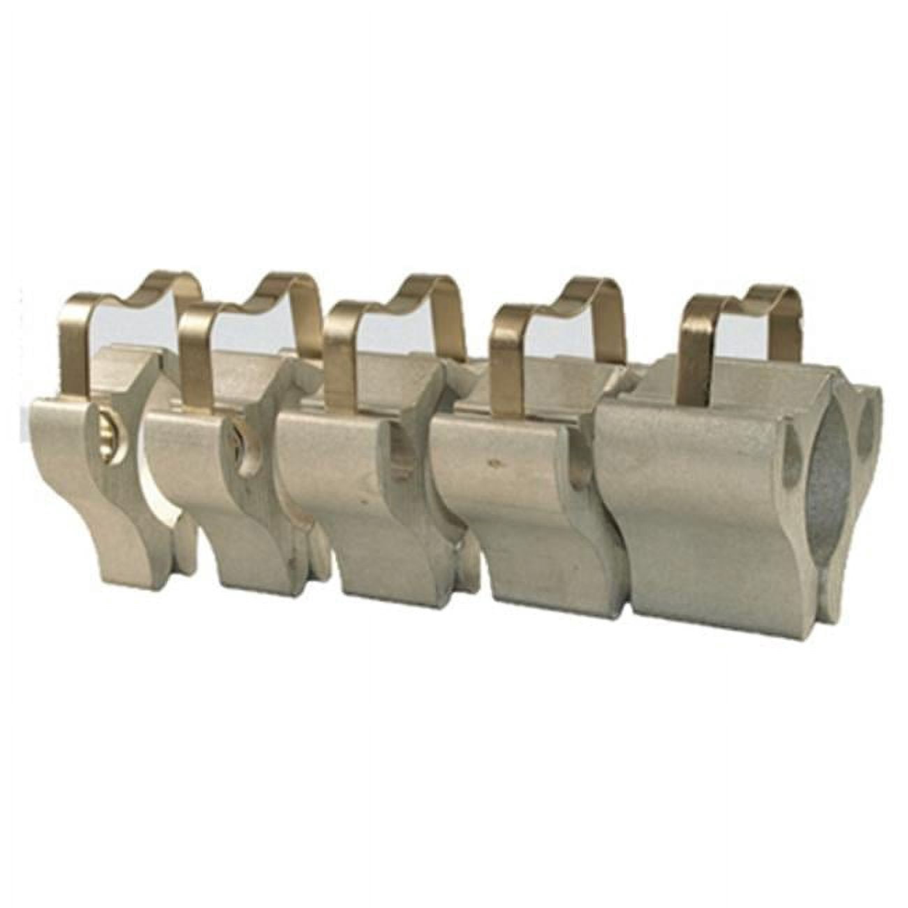 39040850 Cylinder Stop Farm Kit Set - Walmart.com