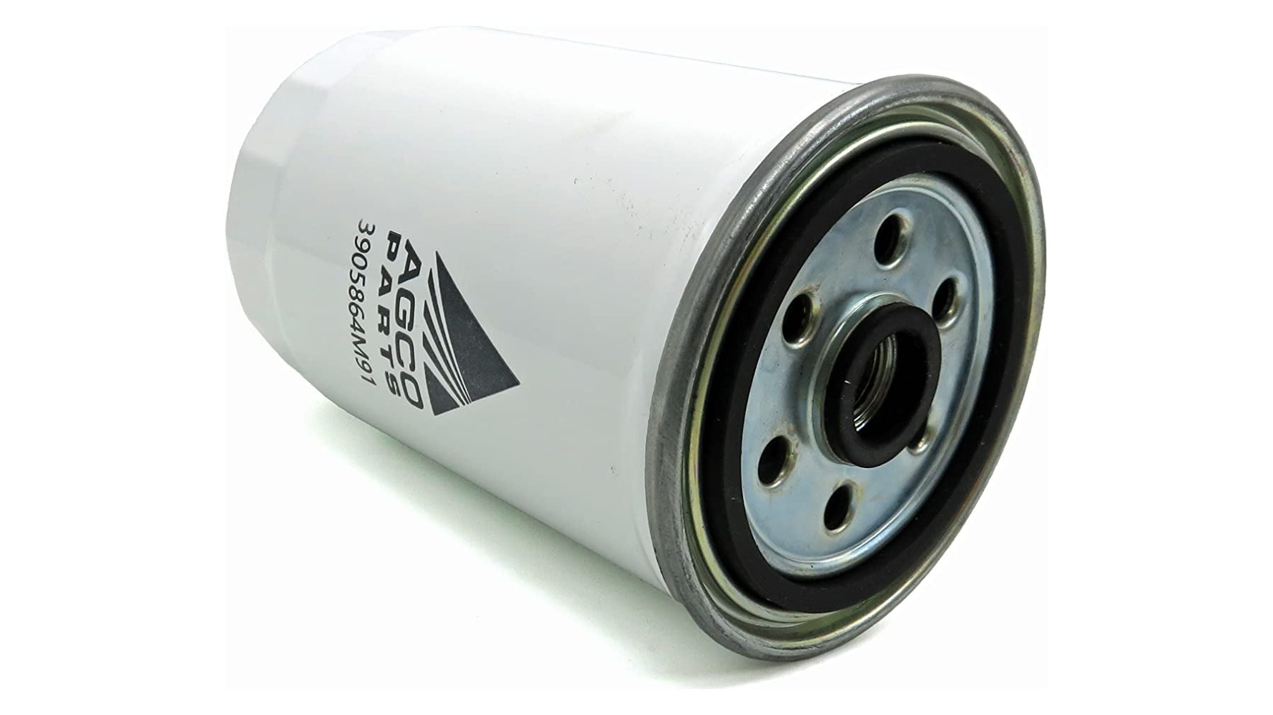 3905864M91 OEM AGCO Fuel Filter for Massey Ferguson Tractors - Walmart.com
