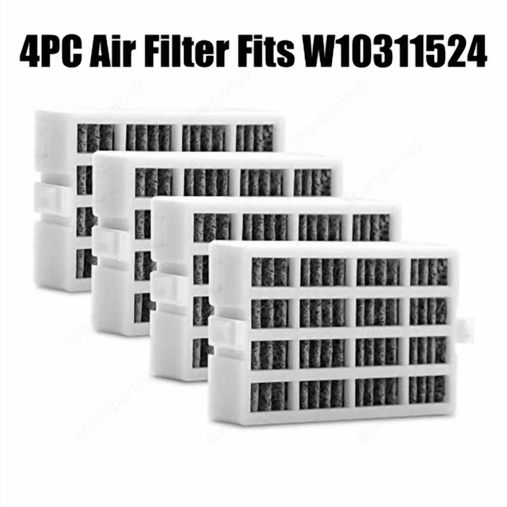 390Pcs Awg (2 4 6 8 10 12 14 16) Wire Ferrules Kits Crimp Terminal ...