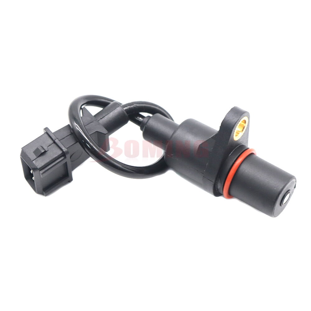 39180-22040 Crankshaft Position Sensor for Hyundai Accent Tiburon for ...