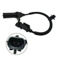 39180-2B000 crankshaft position sensor suitable for modern Elantra ...