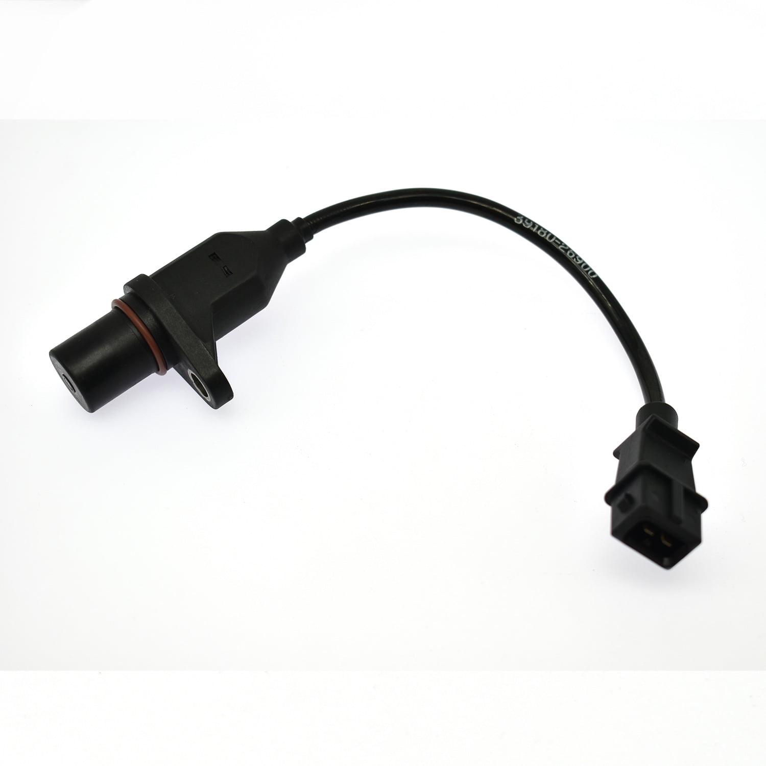 3918026900 Crankshaft Position Sensor For Hyundai Accent Kia Rio Dodge ...