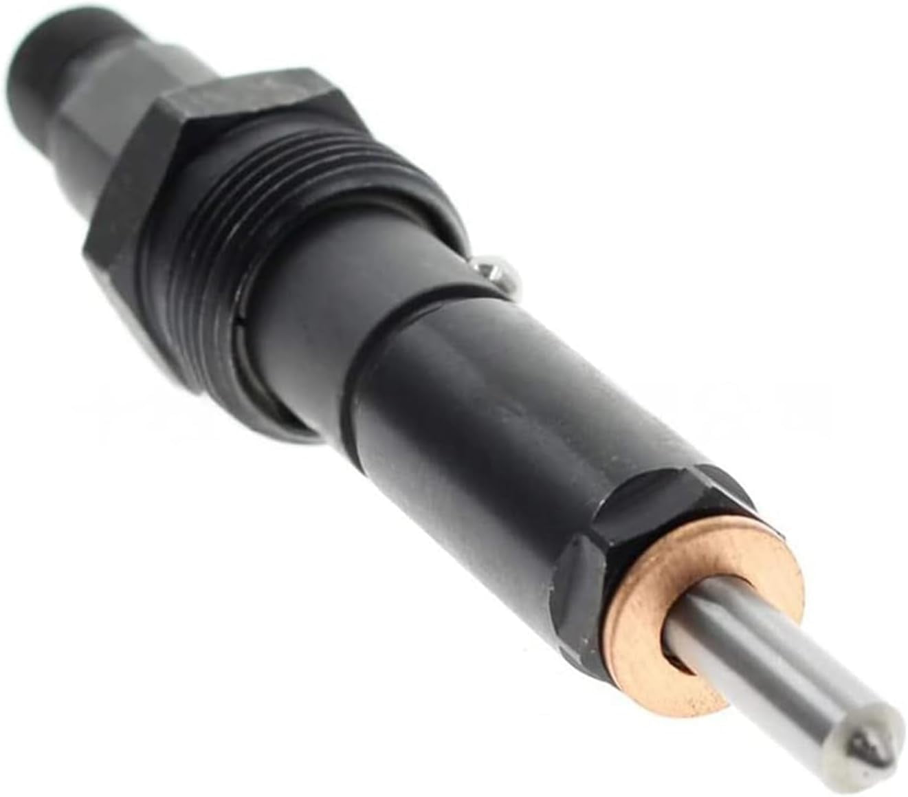 3918965 0432133877 Fuel injector fits for Dodge Cummins 6BT5.9L 90-93 ...