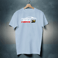 392 SCAT PACK ENGINE HEMI Crate Engine Mopar Men's T-Shirt American T ...