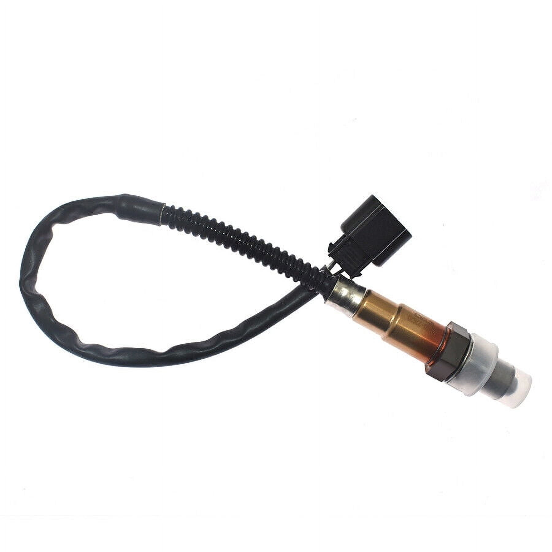 39210-22620 Oxygen Sensor Upstream / Downstream for Hyundai Accent ...