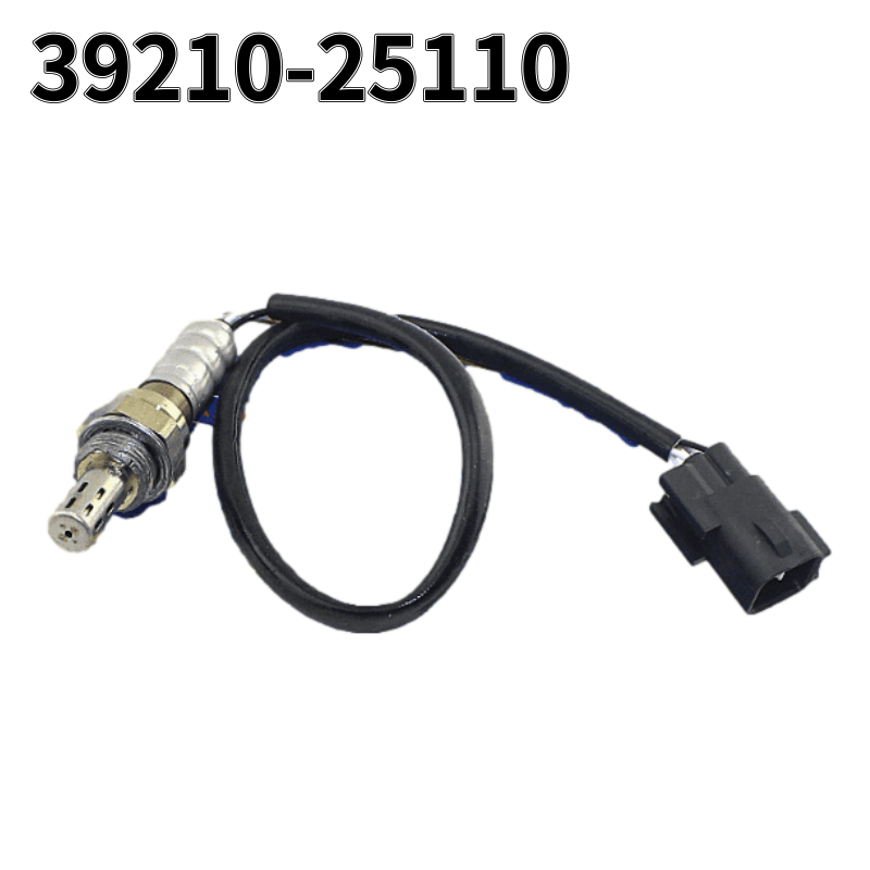 39210-25110 for Hyundai Sonata NF Kia Azera Carens automotive front and ...