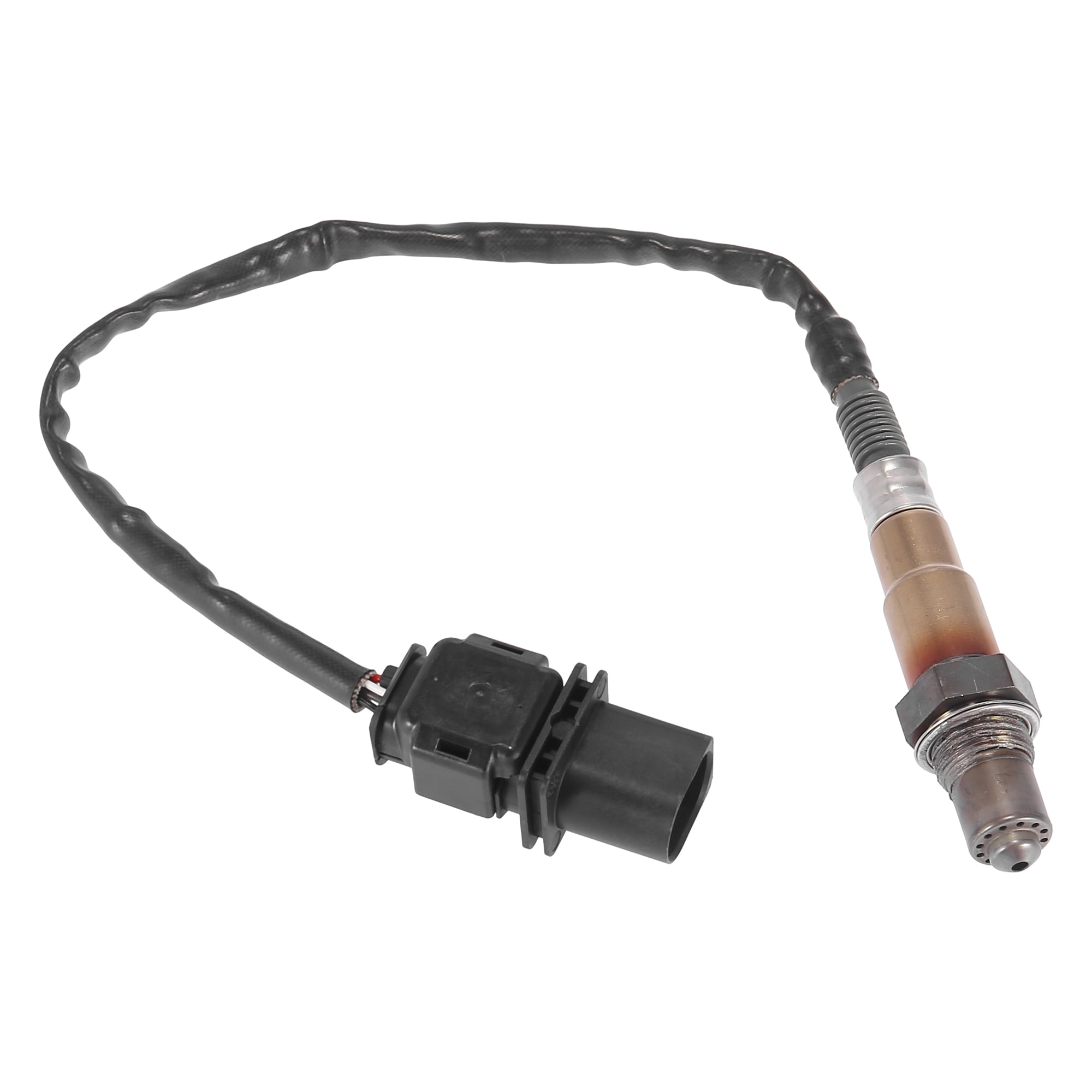 39210-2E100 Air Fuel Ratio O2 Oxygen Sensor Front for Hyundai Tucson ...