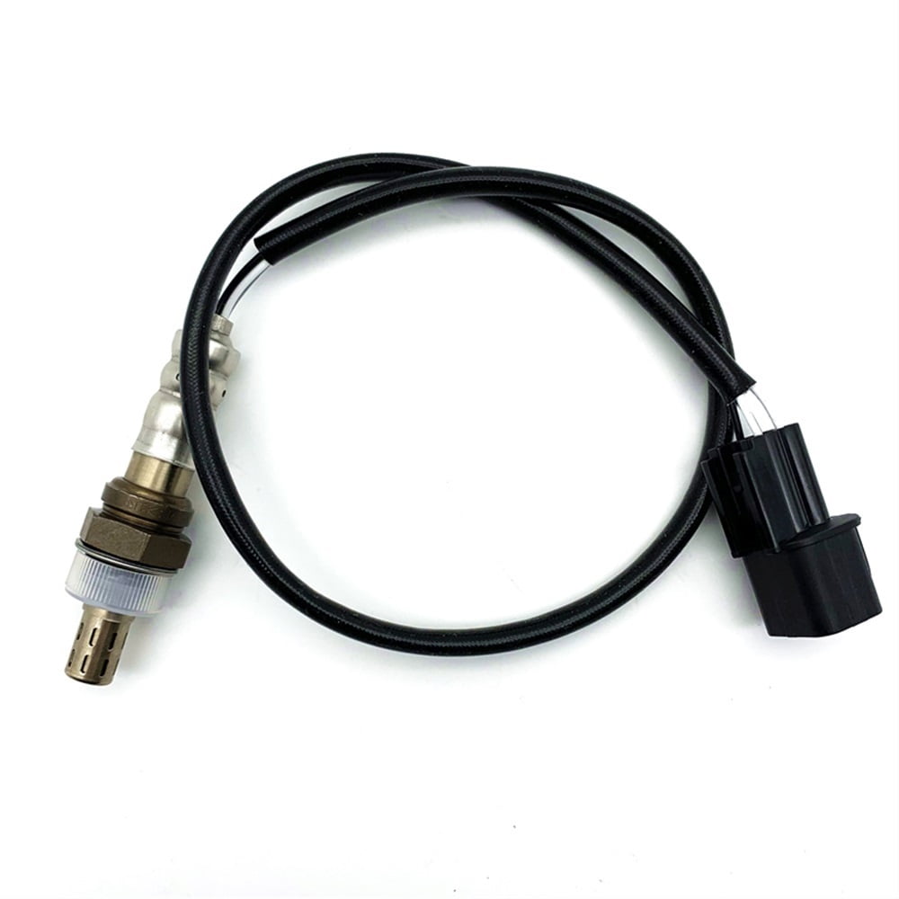 39210-2E460 Probe O2 Oxygen Sensor Compatible With Hyundai Sonata ...
